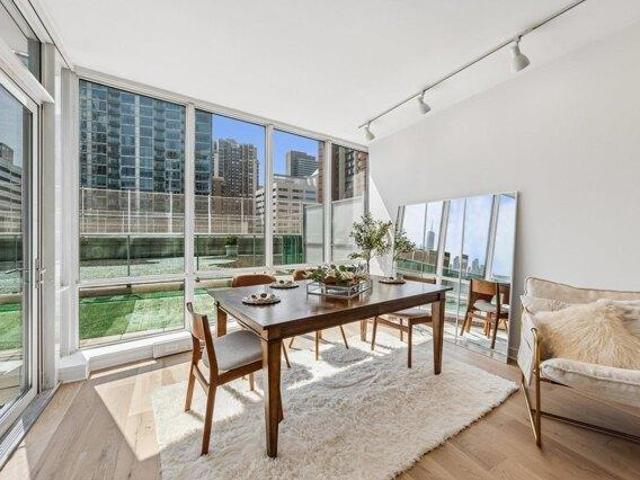 condo with 2 bedroom, Jersey City NJ ES104187808