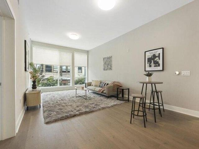 condo with 2 bedroom, Jersey City NJ ES104189085