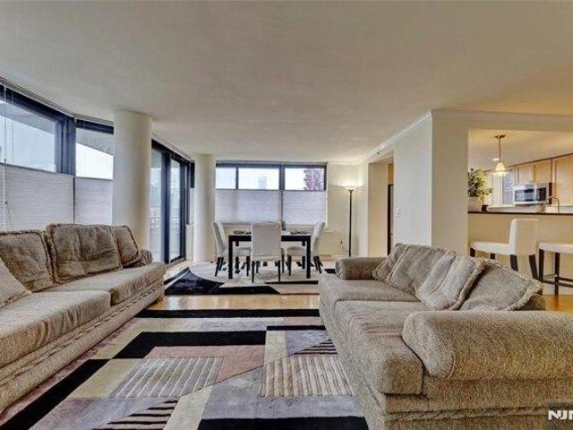 condo with 2 bedroom, Jersey City NJ ES104189143