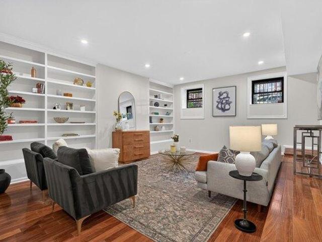 condo with 2 bedroom, Jersey City NJ ES104189409