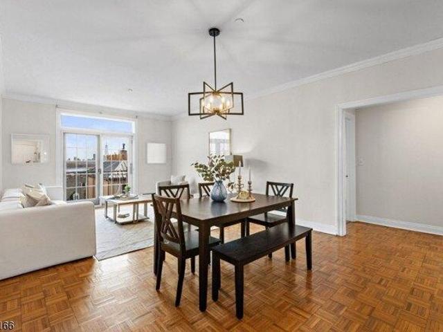 condo with 2 bedroom, Jersey City NJ ES104189517