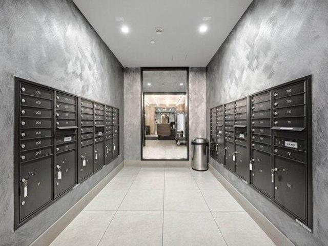 condo with 2 bedroom, Jersey City NJ ES104189661