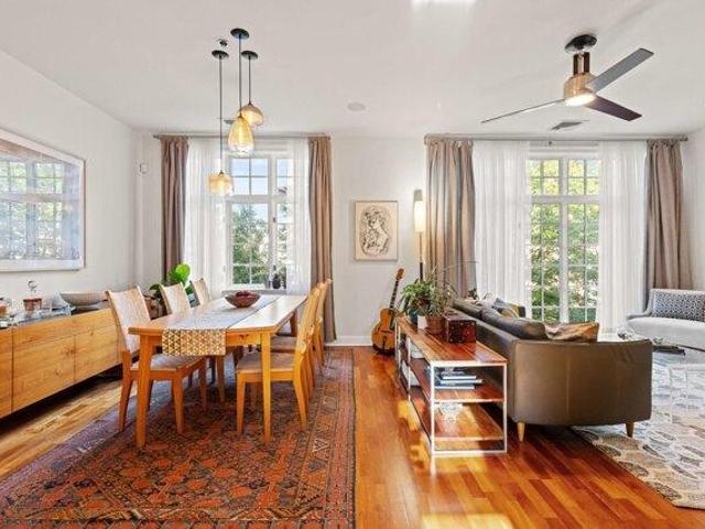 condo with 2 bedroom, Jersey City NJ ES104189621