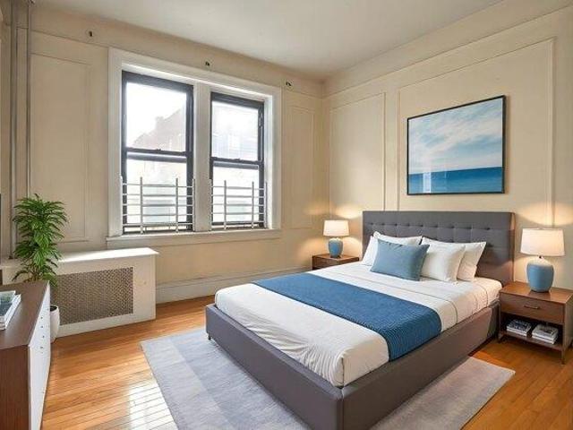 condo with 2 bedroom, Jersey City NJ ES104189957