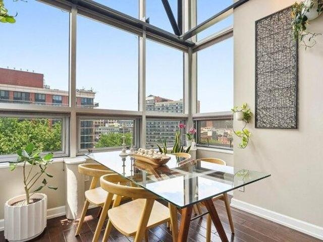 condo with 2 bedroom, Jersey City NJ ES104190311