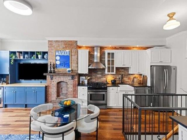 condo with 2 bedroom, Jersey City NJ ES104190429