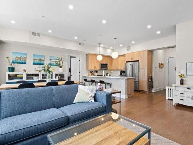 condo with 2 bedroom, Jersey City NJ ES104190670