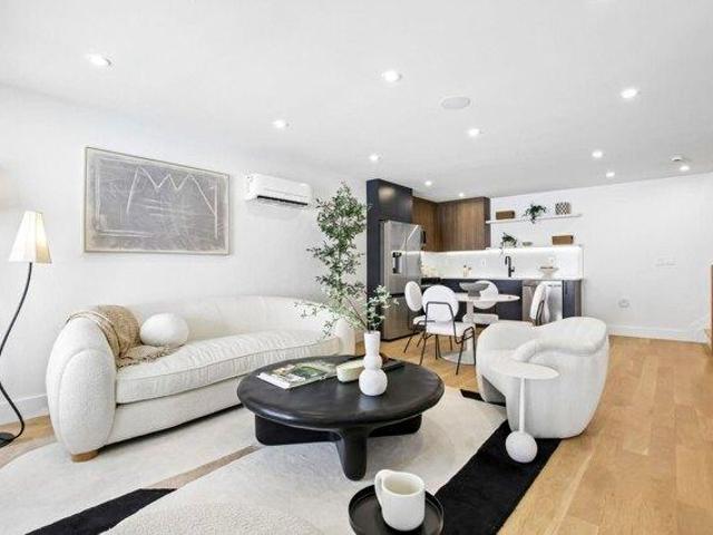 condo with 2 bedroom, Jersey City NJ ES104190826