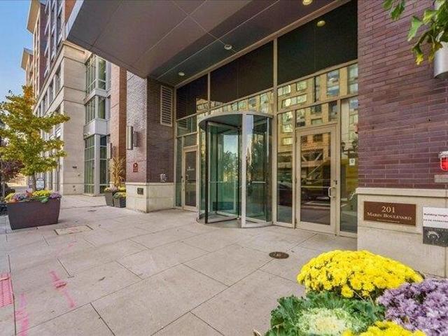 condo with 2 bedroom, Jersey City NJ ES104191030