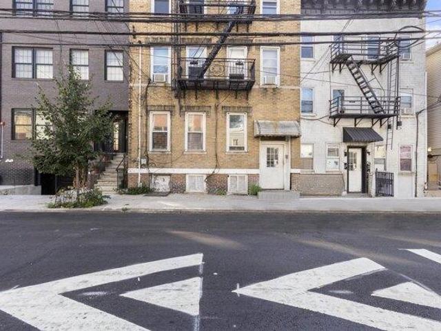 condo with 2 bedroom, Jersey City NJ ES104191287