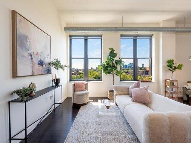 condo with 2 bedroom, Jersey City NJ ES104191707