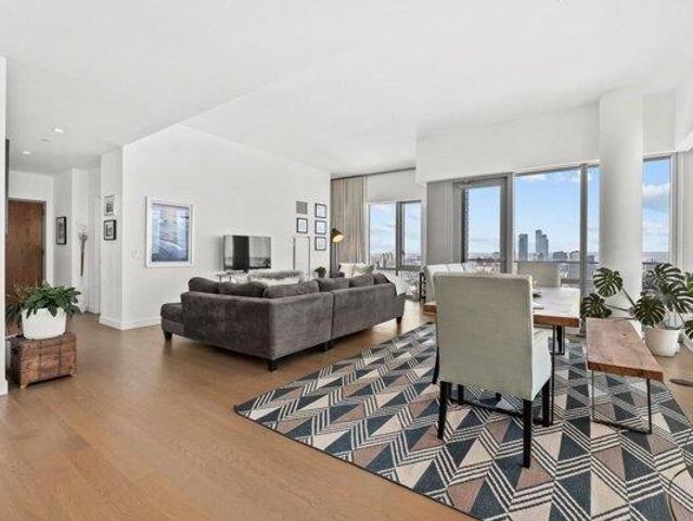 condo with 2 bedroom, Jersey City NJ ES104192091