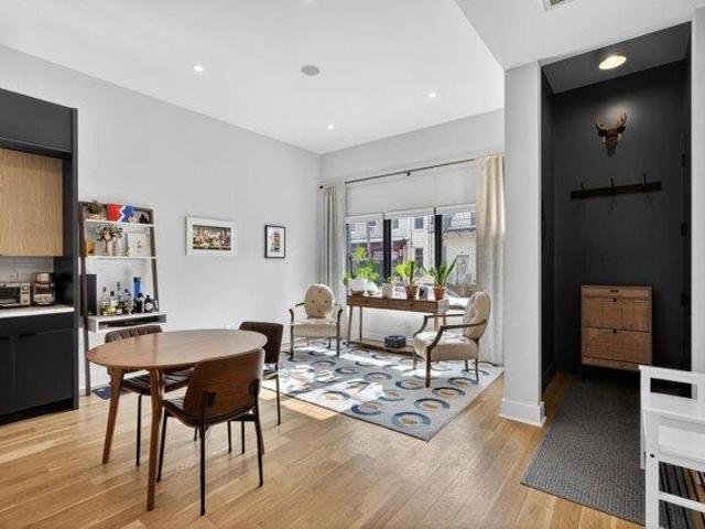 condo with 2 bedroom, Jersey City NJ ES104263077