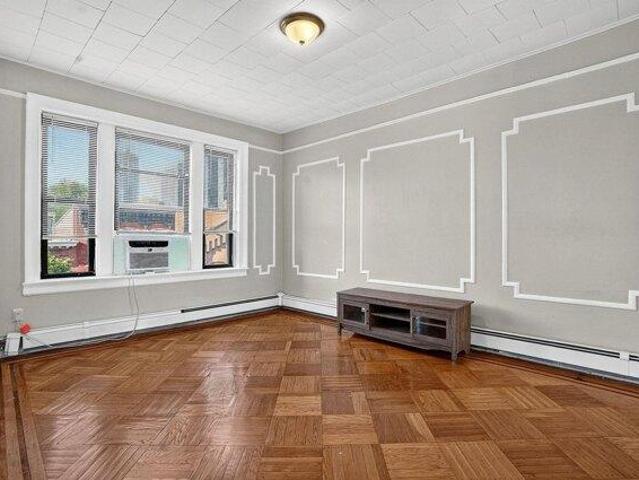 condo with 2 bedroom, Jersey City NJ ES104263346