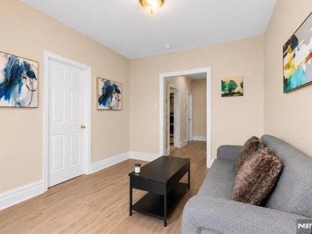 condo with 2 bedroom, Jersey City NJ ES104295467