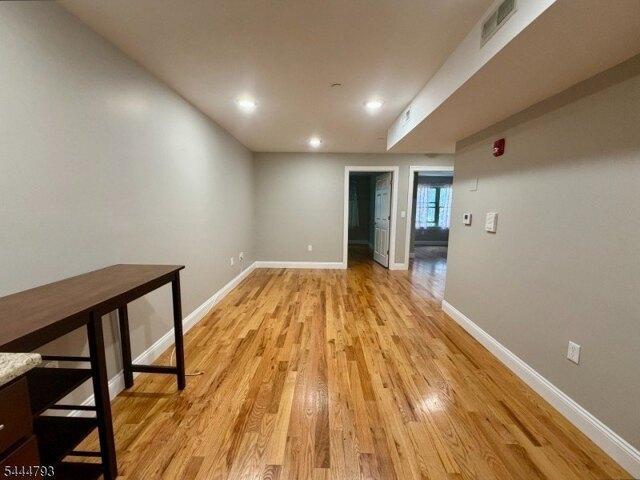 condo with 2 bedroom, Jersey City NJ ES104295545