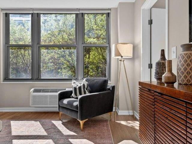 condo with 2 bedroom, Jersey City NJ ES104233006
