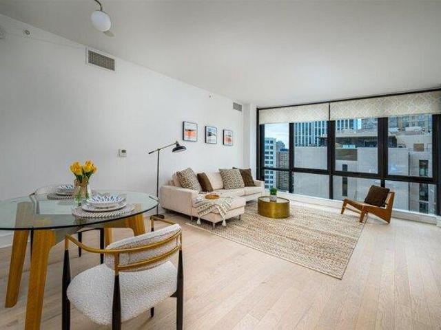 condo with 2 bedroom, Jersey City NJ ES104233575