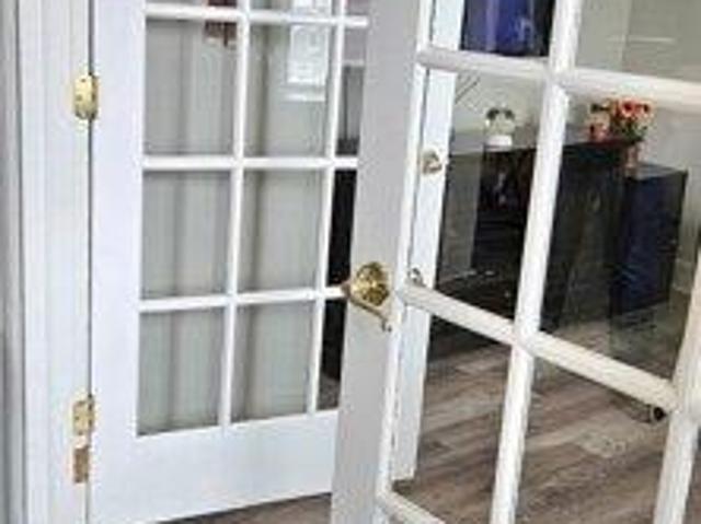 condo with 2 bedroom, Jersey City NJ ES104233729