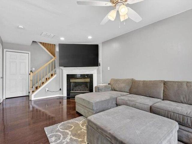 condo with 2 bedroom, Jersey City NJ ES104234643