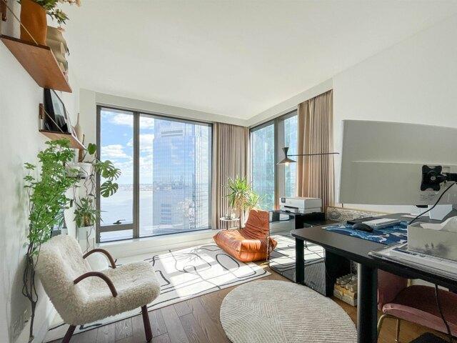 condo with 2 bedroom, Jersey City NJ ES104234710
