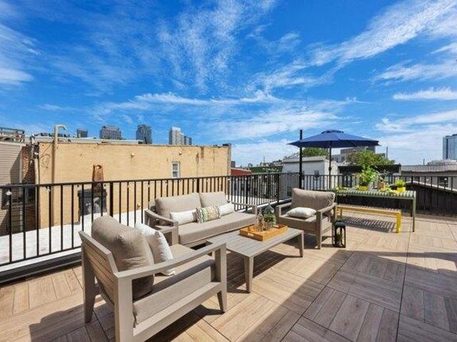 condo with 2 bedroom, Jersey City NJ ES104236397