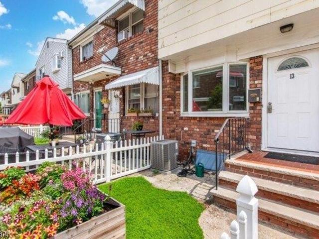 condo with 2 bedroom, Jersey City NJ ES104236551