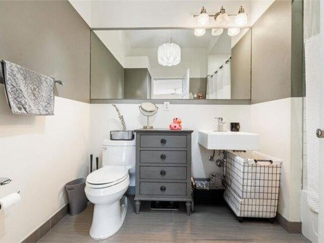 condo with 2 bedroom, Jersey City NJ ES104236954