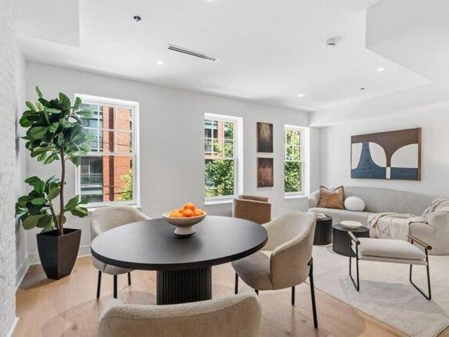 condo with 2 bedroom, Jersey City NJ ES104236931