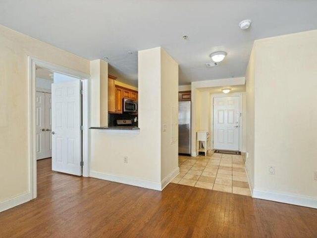 condo with 2 bedroom, Jersey City NJ ES104237810