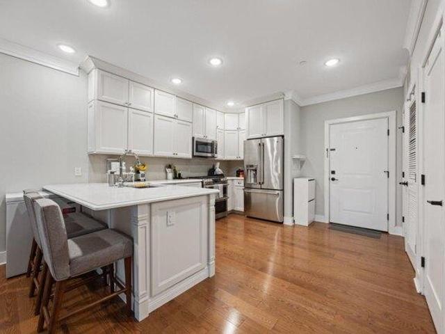 condo with 2 bedroom, Jersey City NJ ES104237911