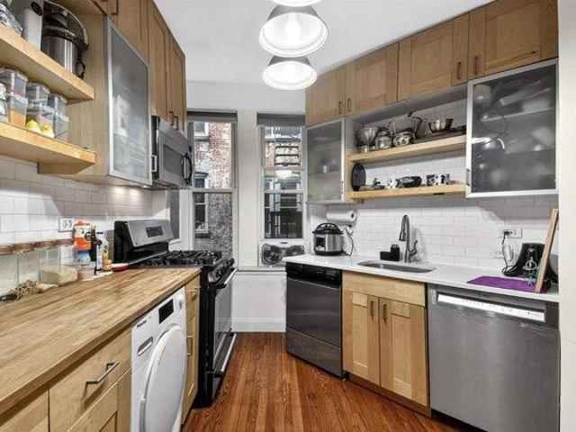condo with 2 bedroom, Jersey City NJ ES104373626