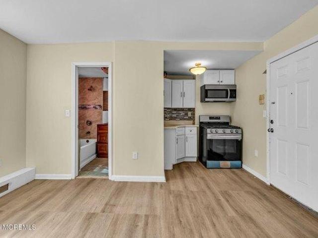 condo with 2 bedroom, Jersey City NJ ES104374103