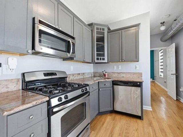 condo with 2 bedroom, Jersey City NJ ES104376097