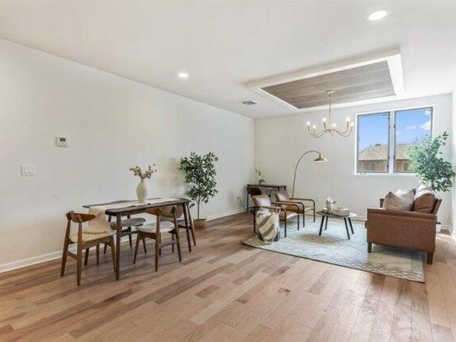 condo with 2 bedroom, Jersey City NJ ES104376676