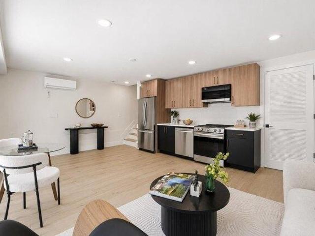 condo with 2 bedroom, Jersey City NJ ES104376904