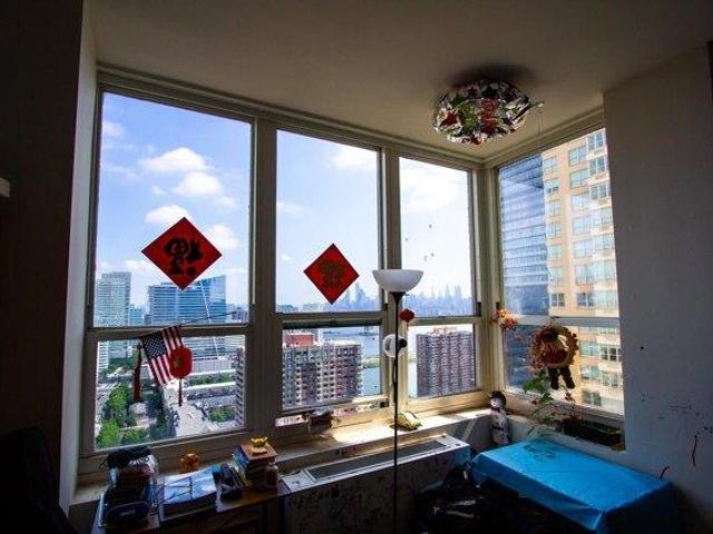 condo with 2 bedroom, Jersey City NJ ES104377136