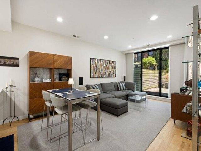 condo with 2 bedroom, Jersey City NJ ES104333108
