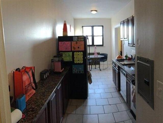 condo with 2 bedroom, Jersey City NJ ES104333109