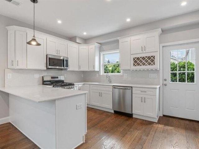 condo with 2 bedroom, Jersey City NJ ES104441267