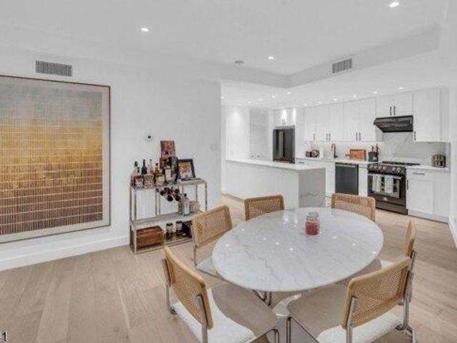 condo with 2 bedroom, Jersey City NJ ES104442786