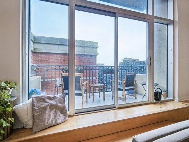 condo with 2 bedroom, Jersey City NJ ES104443281