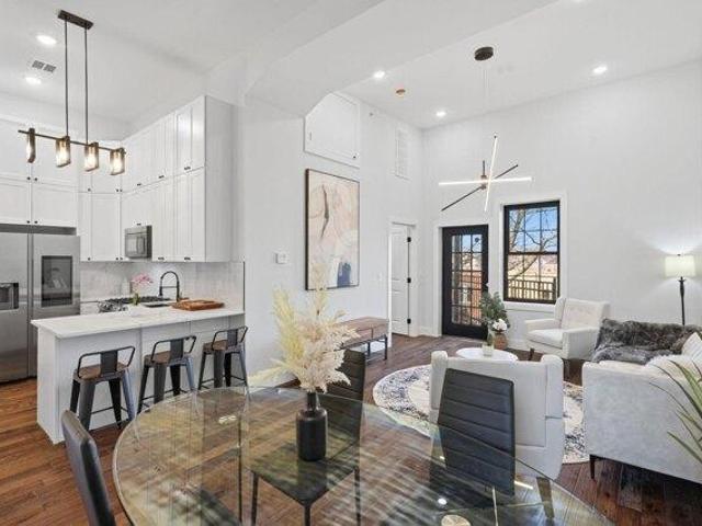 condo with 2 bedroom, Jersey City NJ ES104445081