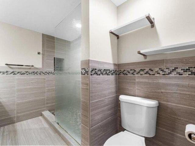 condo with 2 bedroom, Jersey City NJ ES104445029