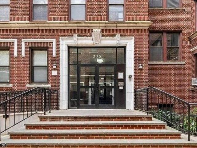 condo with 2 bedroom, Jersey City NJ ES104406928