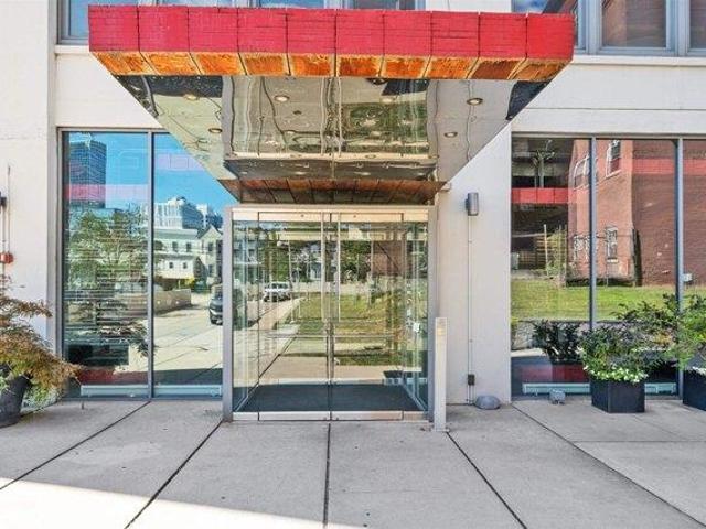 condo with 2 bedroom, Jersey City NJ ES104407387
