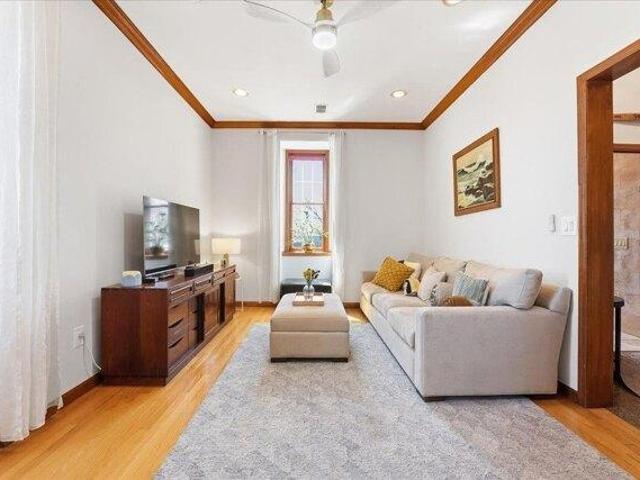 condo with 2 bedroom, Jersey City NJ ES104407532