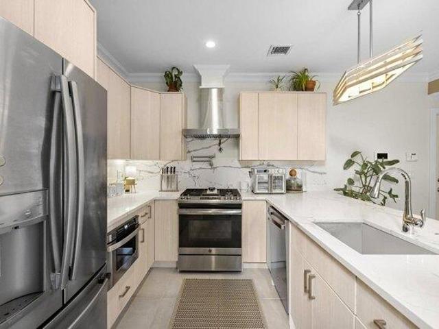 condo with 2 bedroom, Jersey City NJ ES104409311