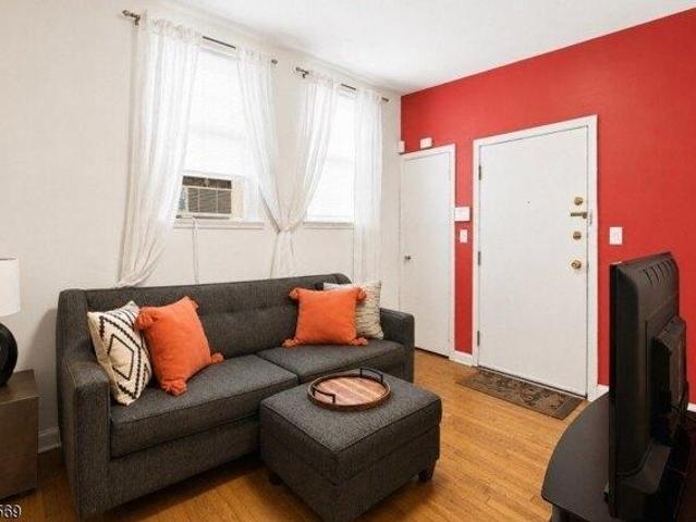 condo with 2 bedroom, Jersey City NJ ES104411051