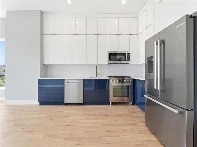 condo with 2 bedroom, Jersey City NJ ES104540343